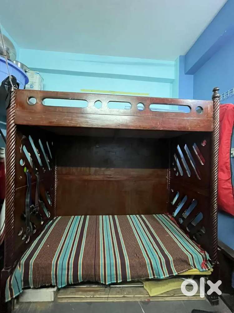 Bunk beds for sale olx store