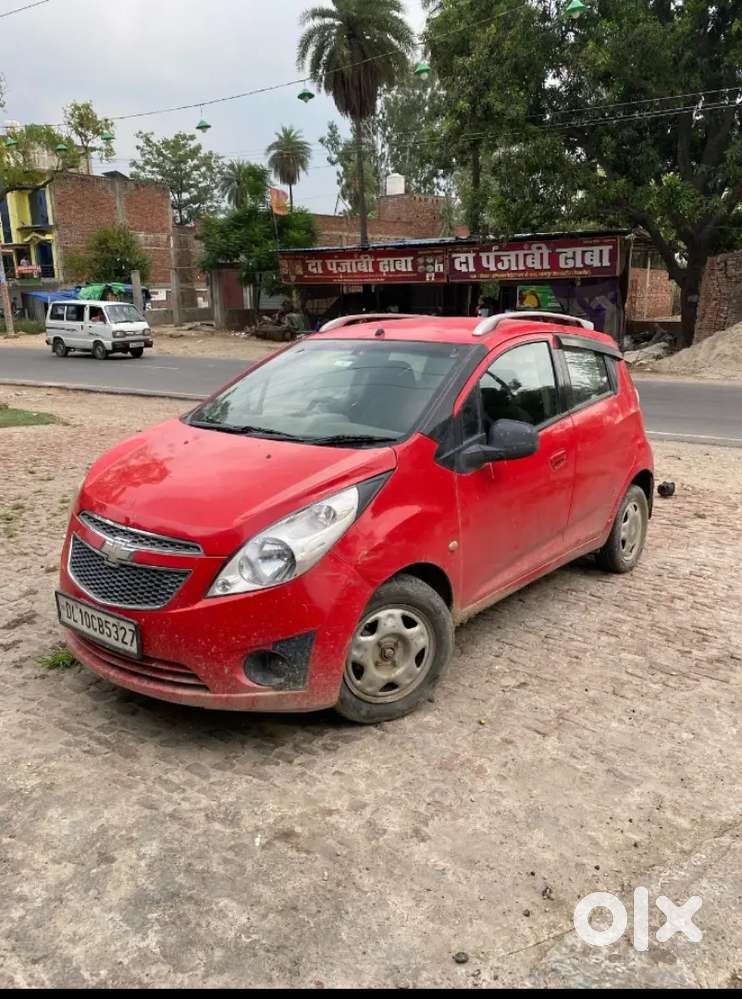 Kar is vary nace - Cars - 1814846680