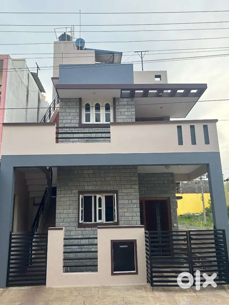 Single room with attached toilet and bathroom for Rent - For Rent ...