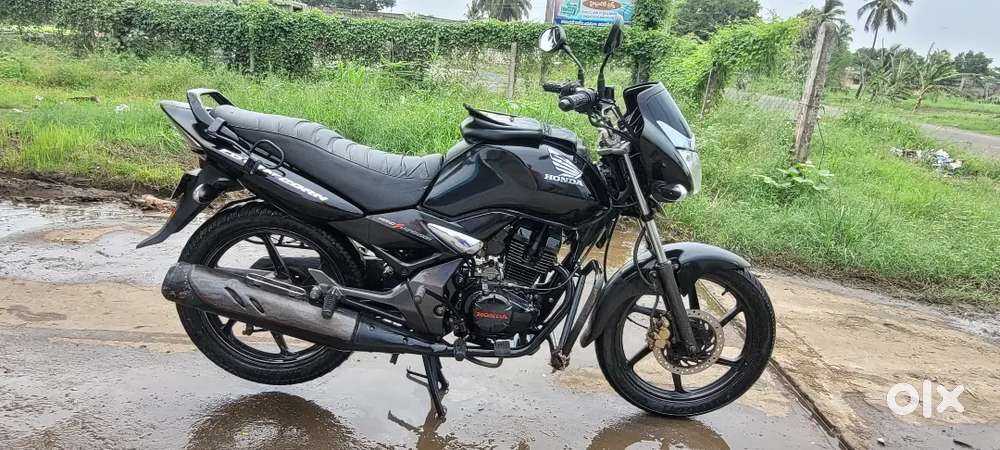 Unicorn bs4 - Motorcycles - 1811879032