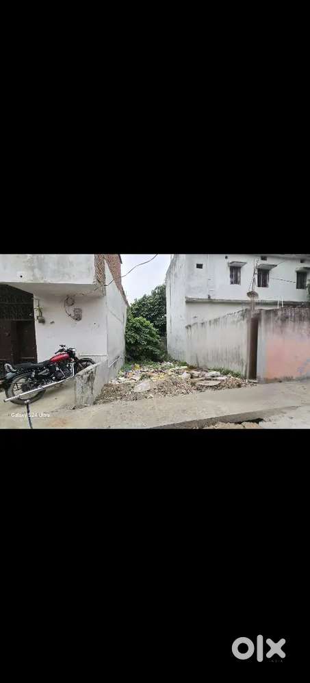 10 Dhur jamin muzaffarpur town - Lands & Plots - 1826041937