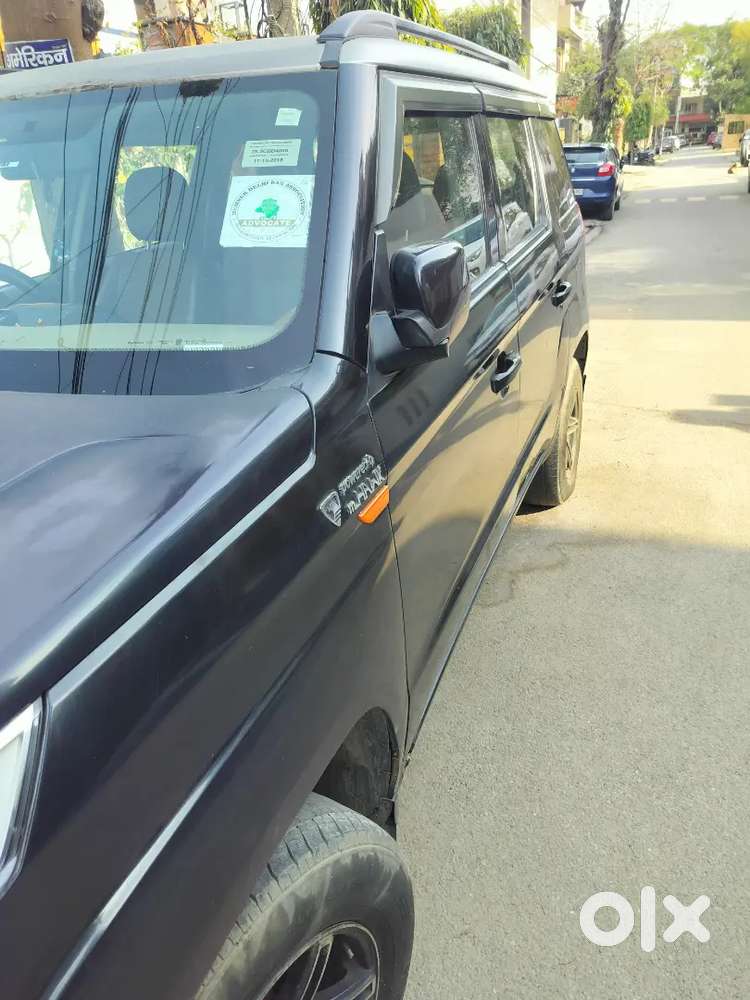 TUV November 2018 T6+ price negotiable slightly - Cars - 1802393905