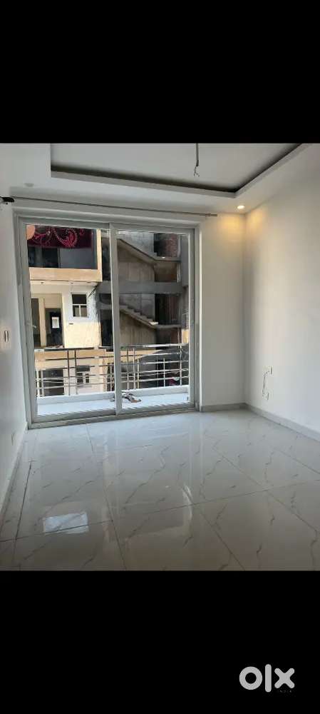 3 bhk semi furnished for sale in Dhakoli - For Sale: Houses ...