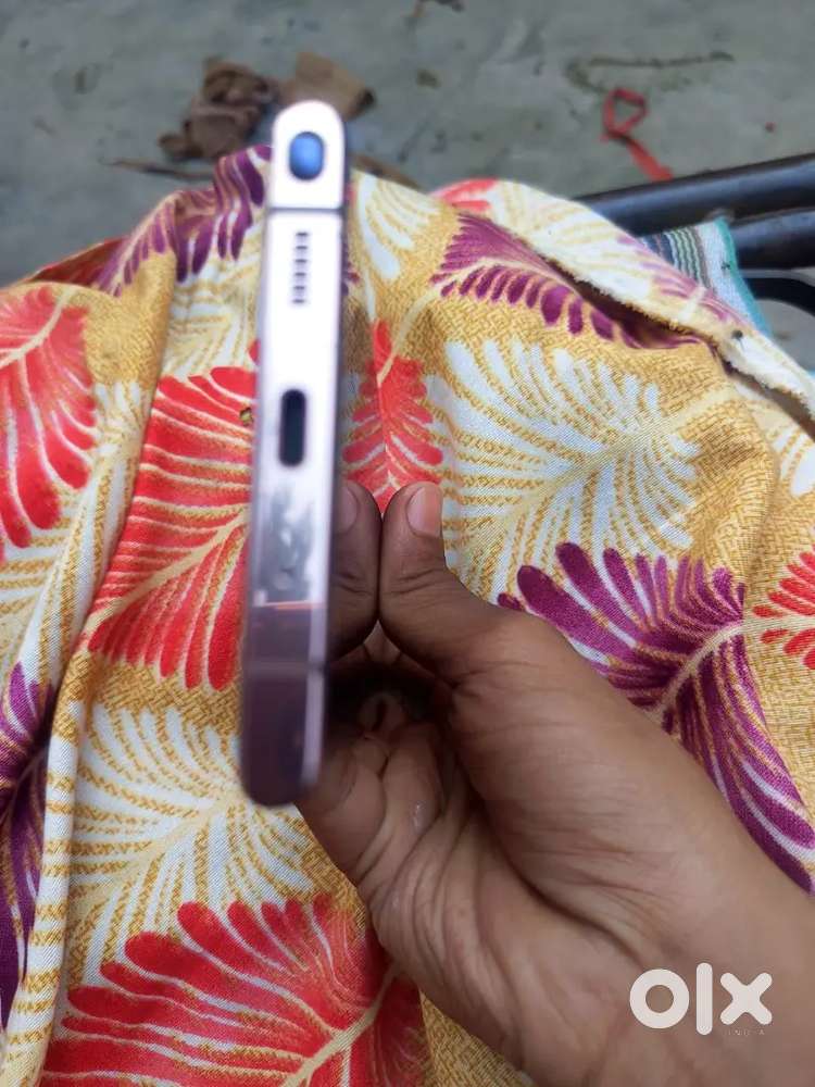 Sumsung note 20 ultra 5g - Mobile Phones - 1796592724