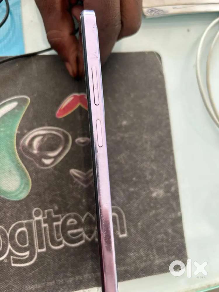 Oppo A3pro 5G - Mobile Phones - 1807925468