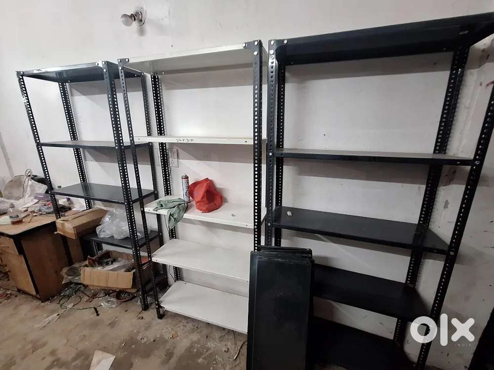 MS RACK 6:6 INCH FOR SALE IN WHOLESALE RATEv - Other Household Items ...