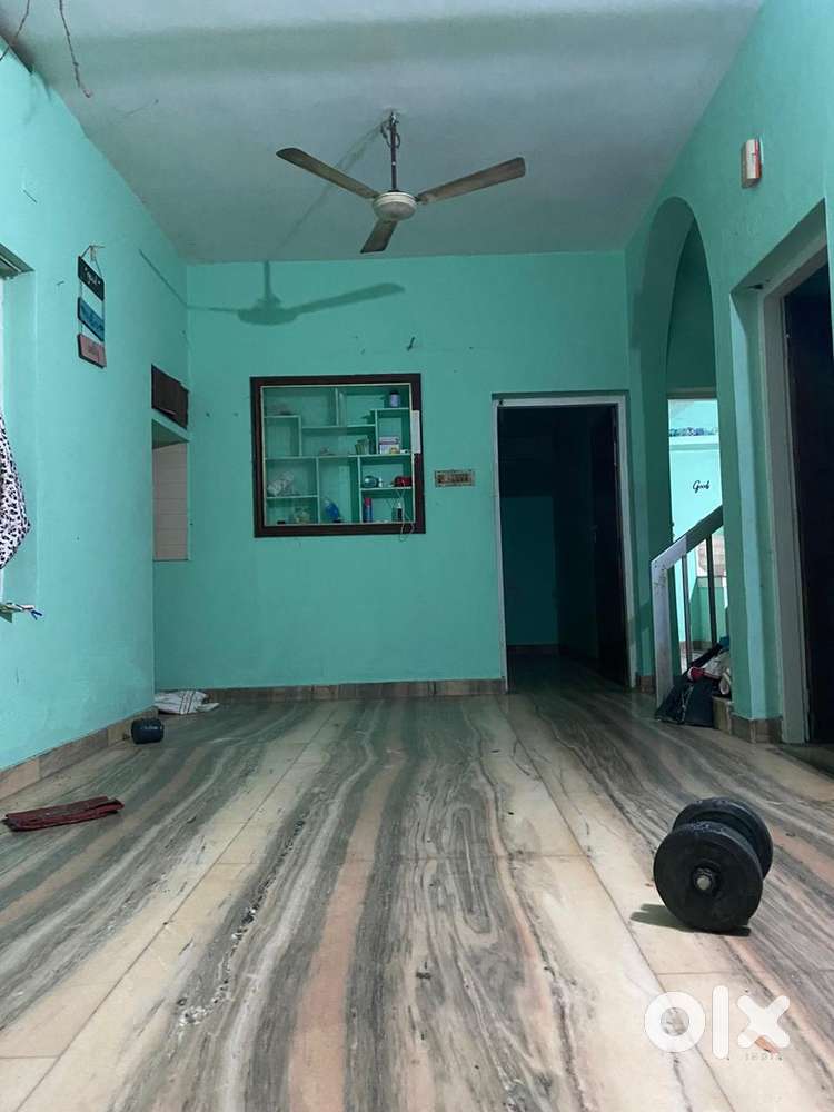 house for rent only for bachelors - For Rent: Houses & Apartments ...