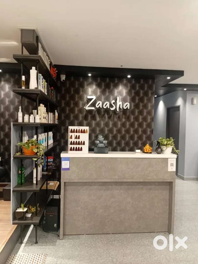 Part time jobs for girls / receptionist/ telecaller/ therapist ...