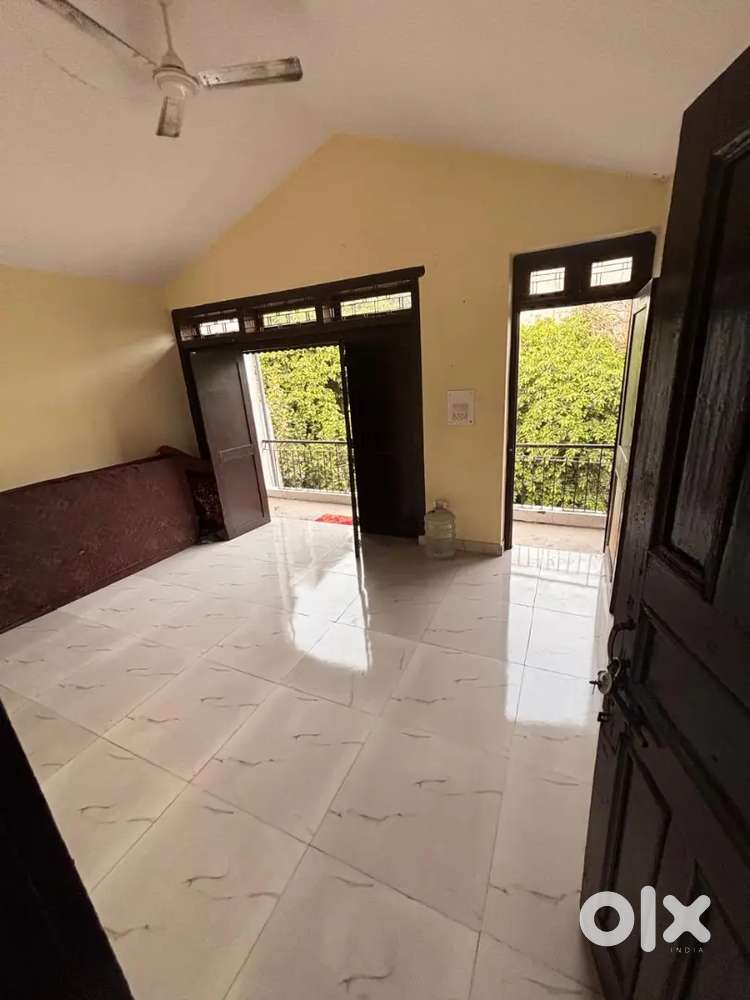 Super spacious 2 room set - For Rent: Houses & Apartments - 1814608765