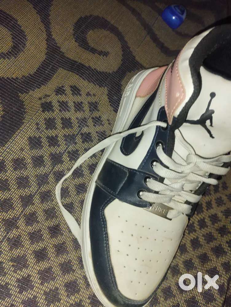 Original nike shoes AF1= air force modle - Men - 1826630607