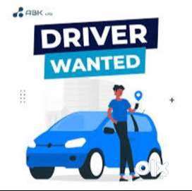 Need Driver - Other Jobs - 1798931266