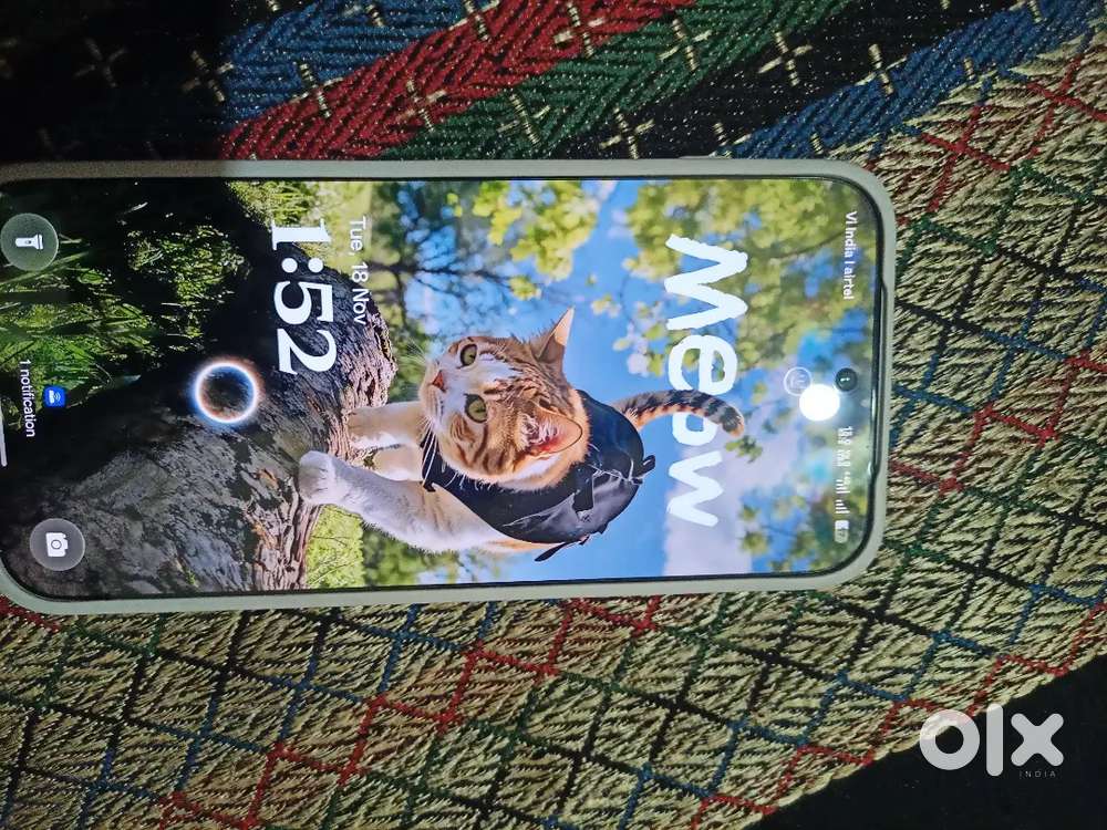 One plus 15 16 512 - Mobile Phones - 1826808104
