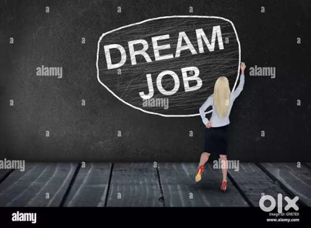 New company office work - Data entry & Back office in Theni Town, Theni ...