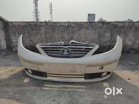 Tata indica spare parts olx store
