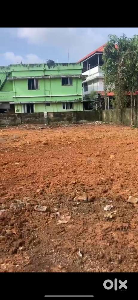 Pathadipalam edapally - Lands & Plots - 1802515970