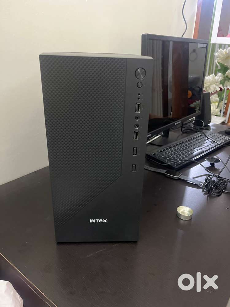 Windows 10 pro CPU - Computers & Laptops - 1814165087