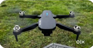 Olx drone camera store
