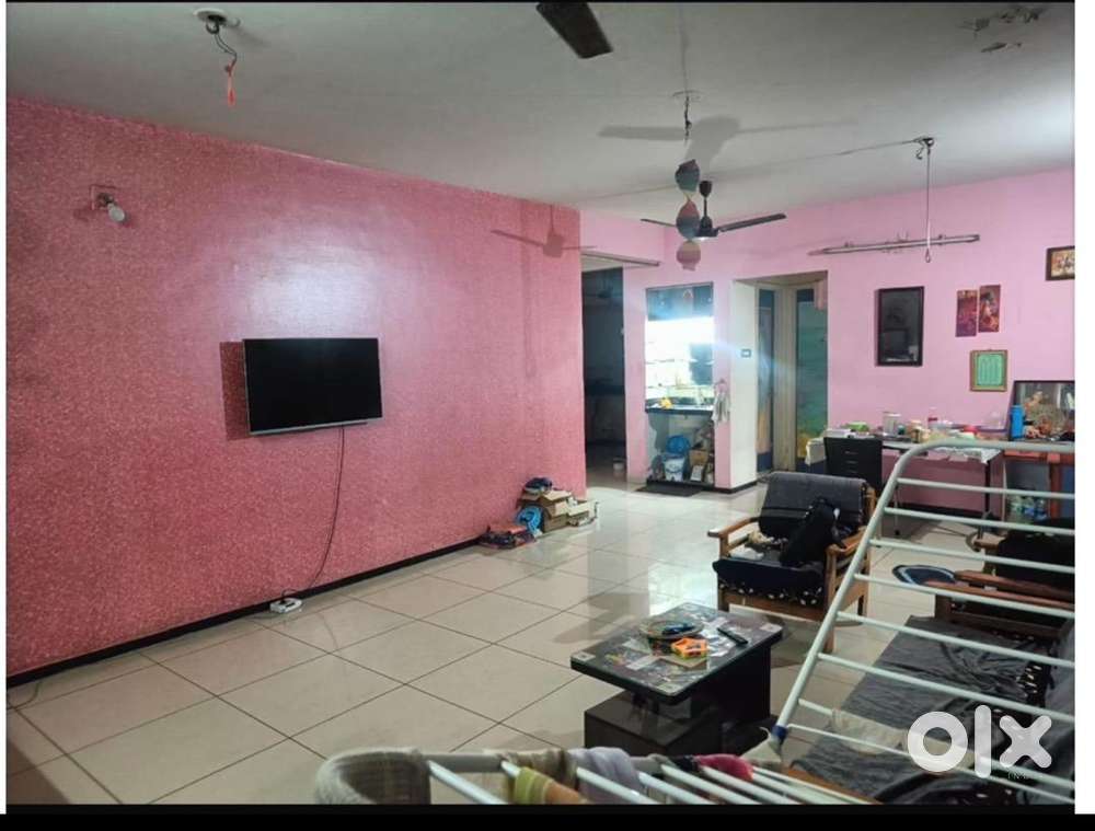 NEAR ZADESHWAR BUS STAND , BHARUCH - For Rent: Houses & Apartments ...