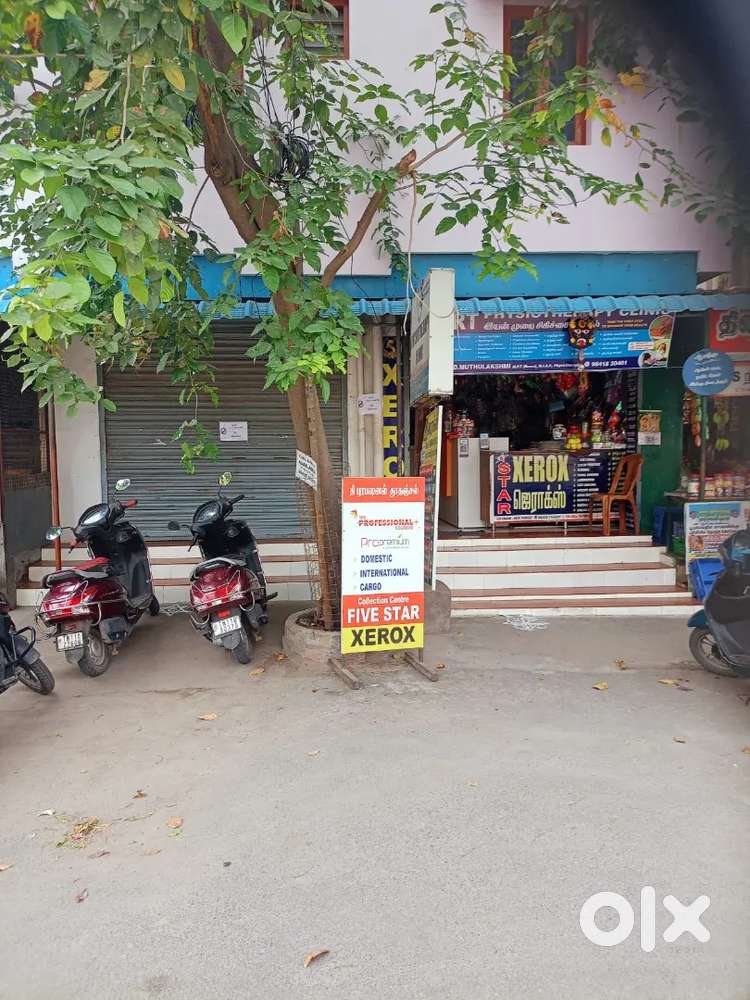 Shop for Rent - For Rent: Shops & Offices - 1803783862