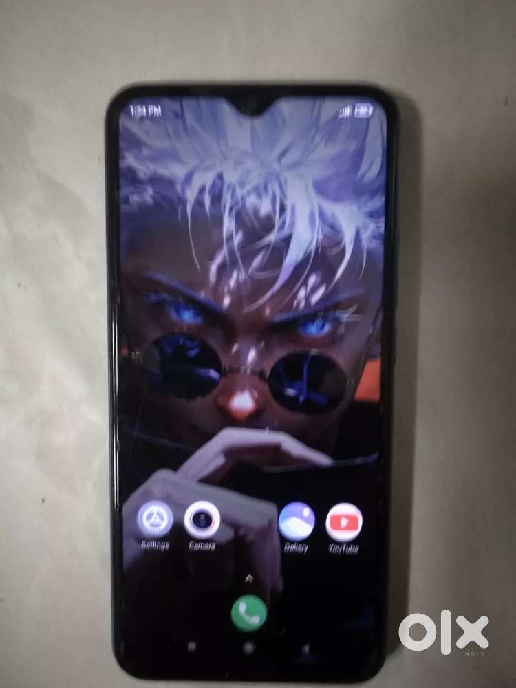 I want above 500Rs - Mobile Phones - 1796297180