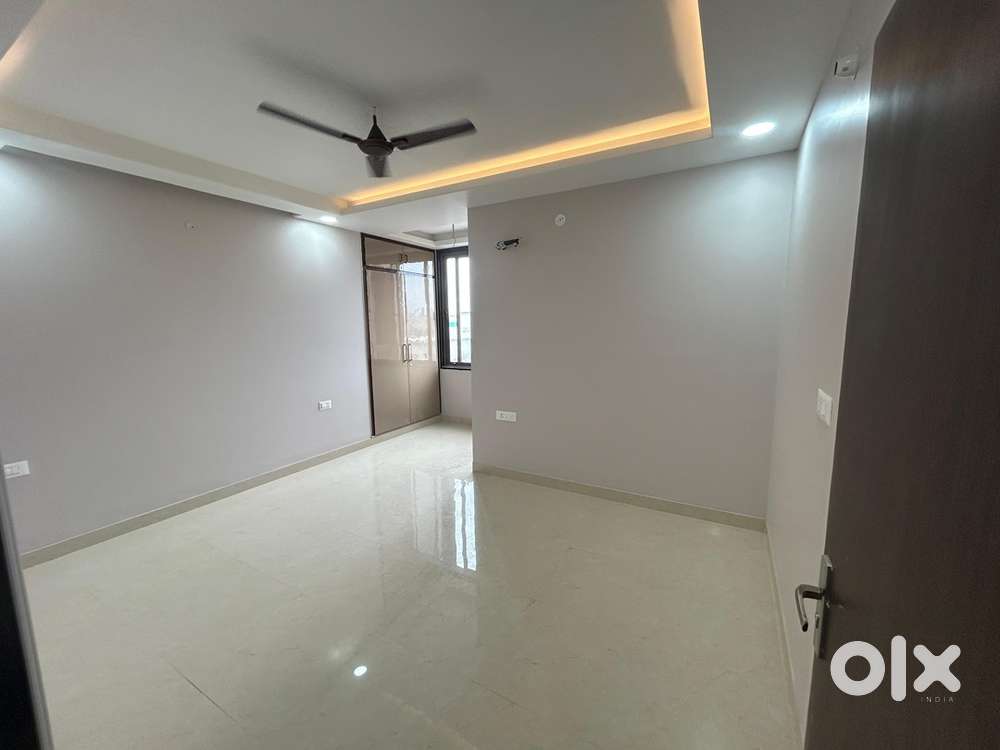 Room For Rent in Jaipur, Free classifieds in Jaipur | OLX