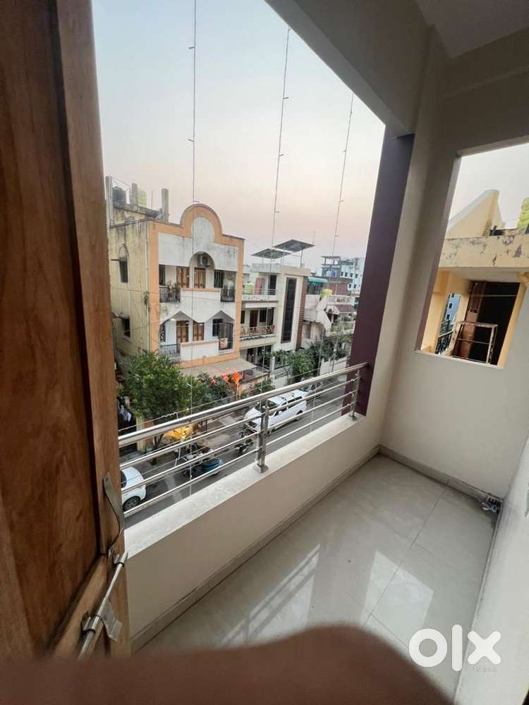 Room For Rent - Rent Houses, Apartments and Flats in India | OLX