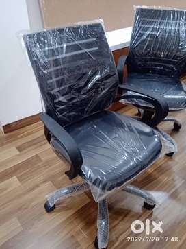 Study Chair Buy Sell Used Furniture in Mumbai OLX