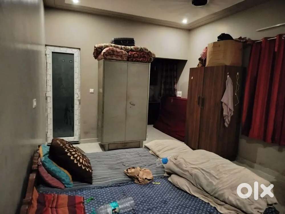 one room set kitchen n bathroom - For Rent: Houses & Apartments ...