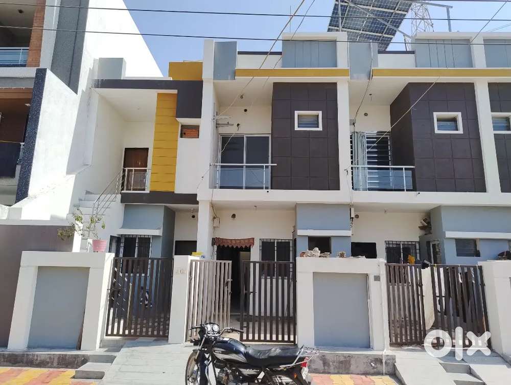 Sale Only For Patel Cast - For Sale: Houses & Apartments - 1799895389