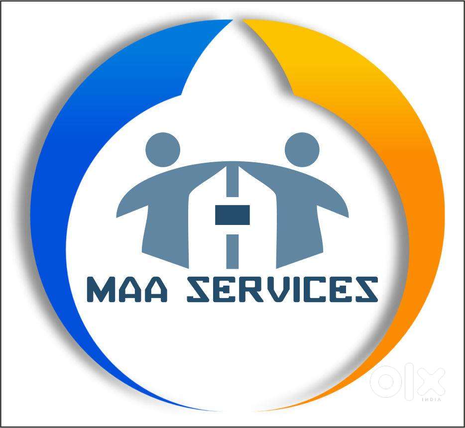 Maa care services providing domestic help and Nanny services - Other ...