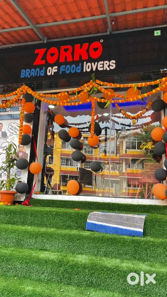 Utility guy in kitchen - Other Jobs - 1810452551