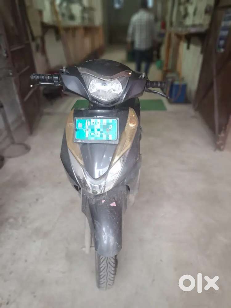 Ampere Magnus EV for sale - Scooters - 1824668828