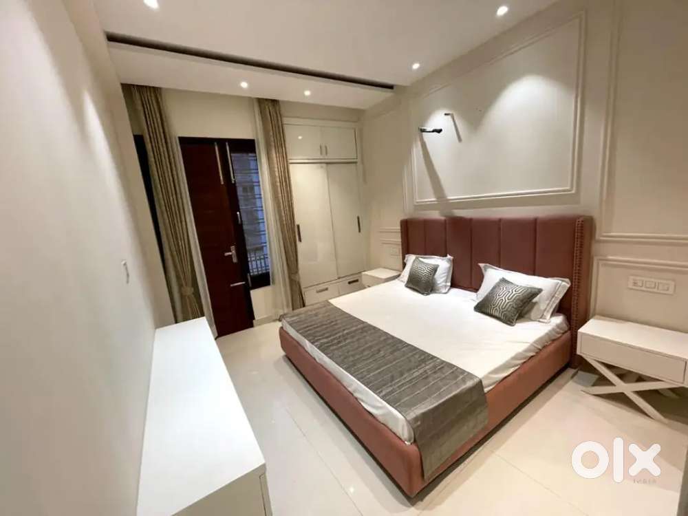 2BHK FLAT READY TO MOVE, fully furnished - For Sale: Houses ... 2BHK FLAT READY TO MOVE, fully furnished - For Sale: Houses ...