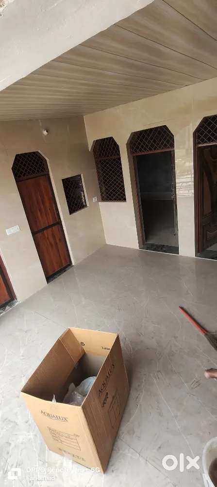 Room rent with 2 room set - For Rent: Houses & Apartments - 1805291555