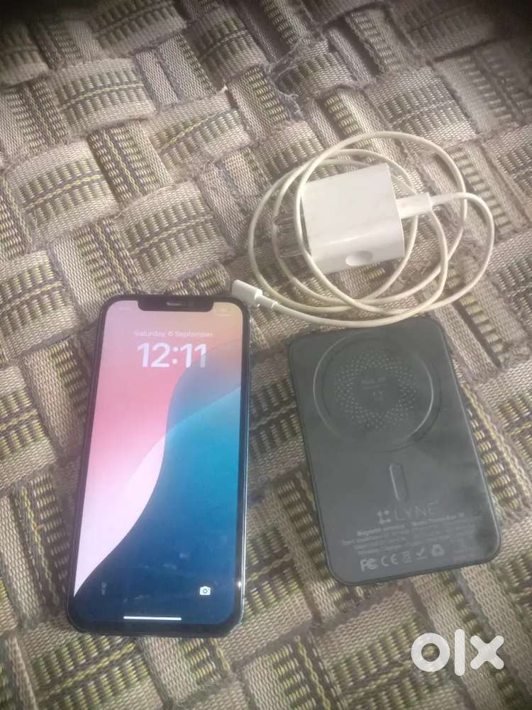 Okay condition - Mobile Phones - 1819187443