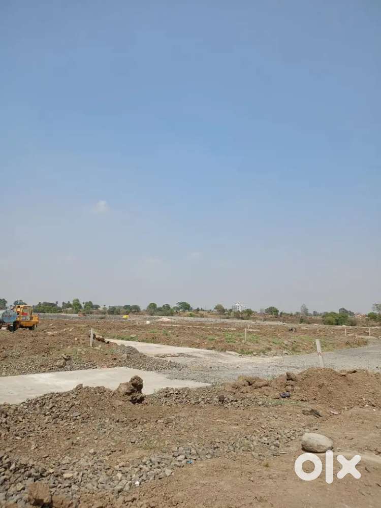 All types of plots available for sell - Lands & Plots - 1818679269