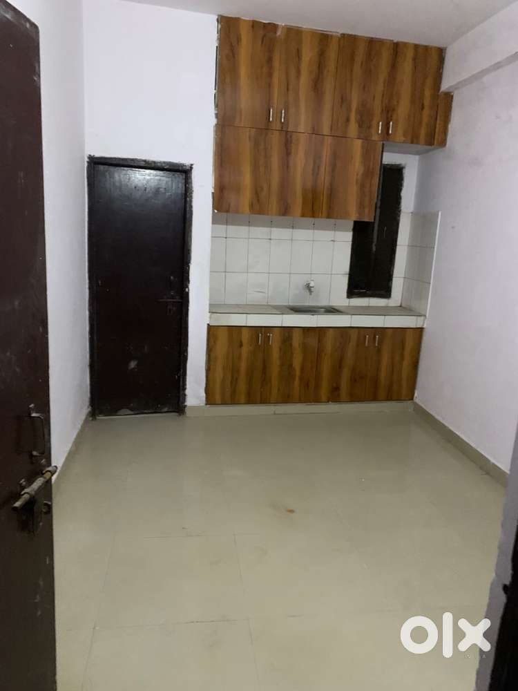 1Rk for rent - For Rent: Houses & Apartments - 1809272095