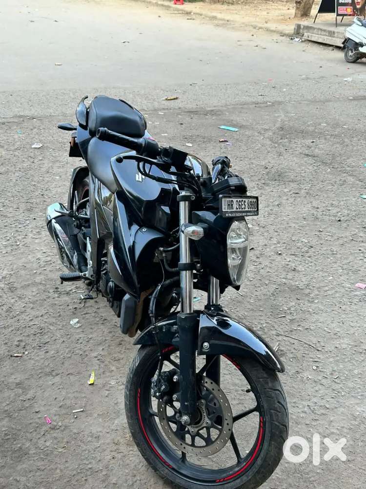 New condition - Motorcycles - 1797459393