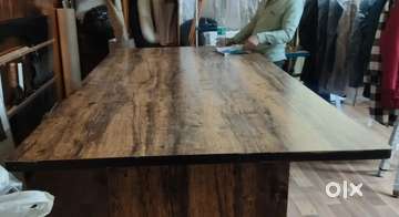 Tailoring table and iron press table Other Household Items 1797662651