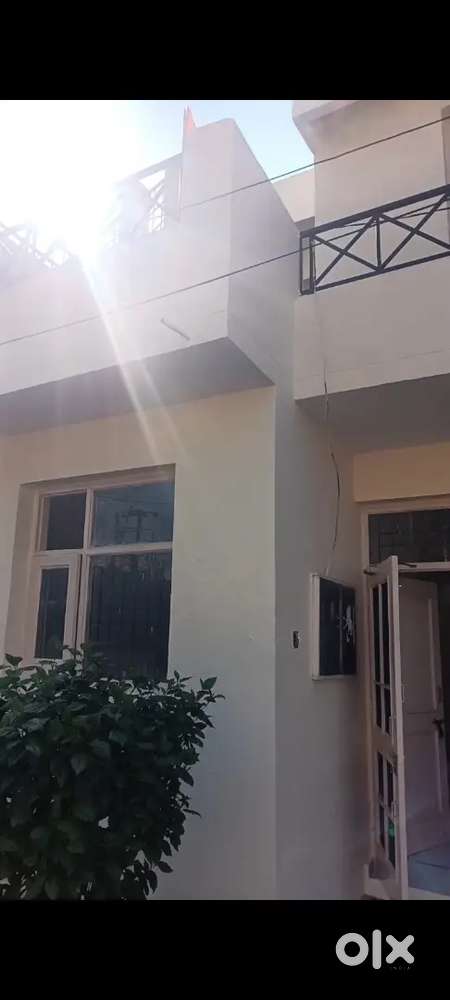 1 Single Room for Rent - For Rent: Houses & Apartments - 1802115249