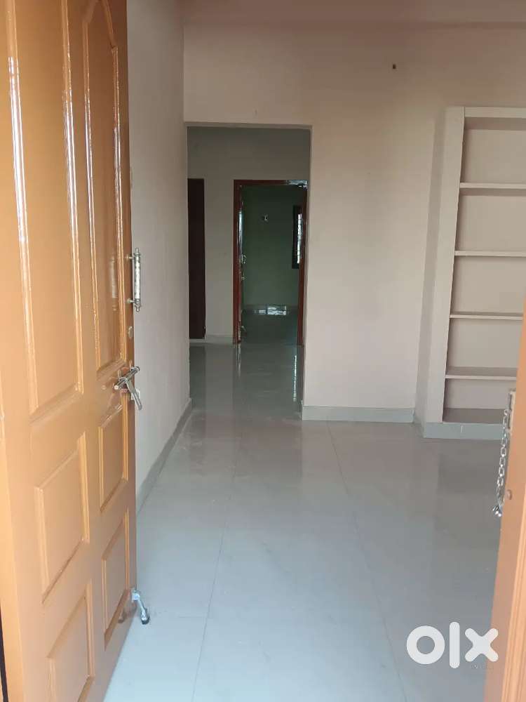 2 BHK HOUSE FOR RENT IN Madhanandhapuram (PORUR) - For Rent: Houses ...