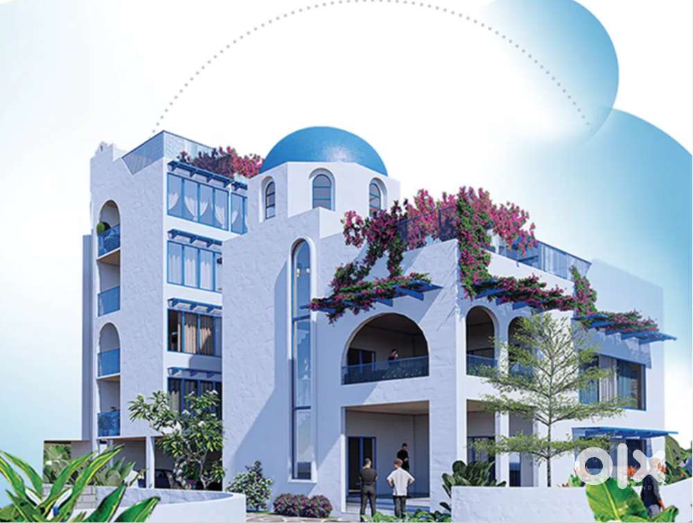 Free classifieds in Thiruvananthapuram, Classified ads in ...