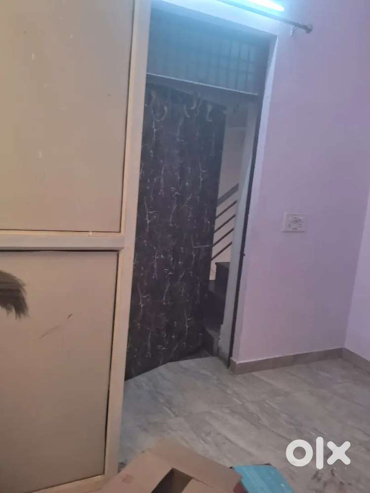 Room For Rent - Rent Houses, Apartments and Flats in India | OLX