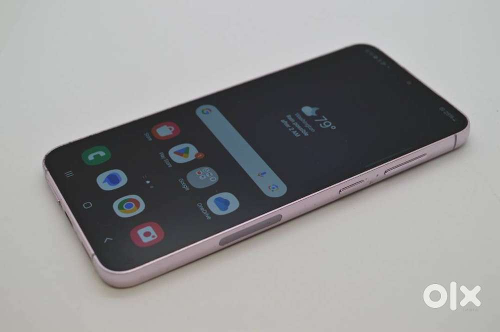 Samsung Galaxy S23+ - Mobile Phones - 1806255263