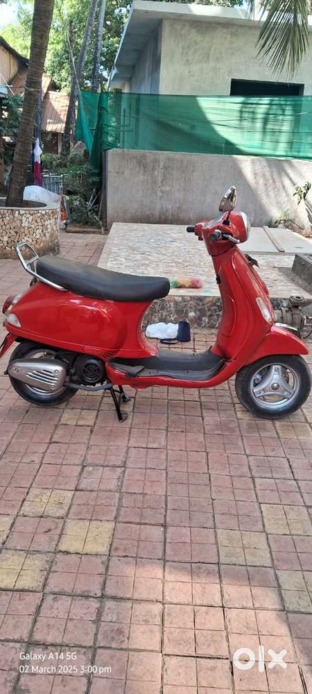 Buy & Sell Second Hand Bikes in Goa, Used Bikes in Goa | OLX