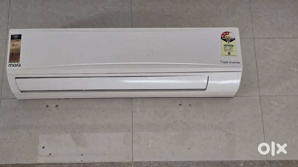 2 TON SPLIT AC SELL - ACs - 1816333853