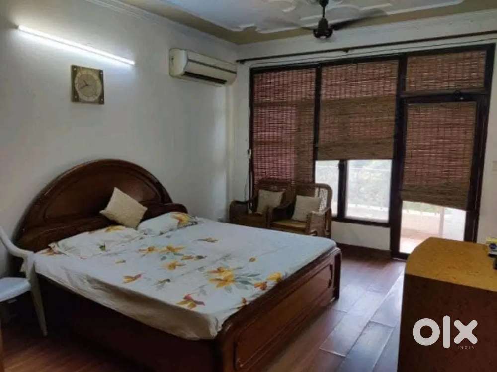 High class residence there - For Rent: Houses & Apartments - 1824511281