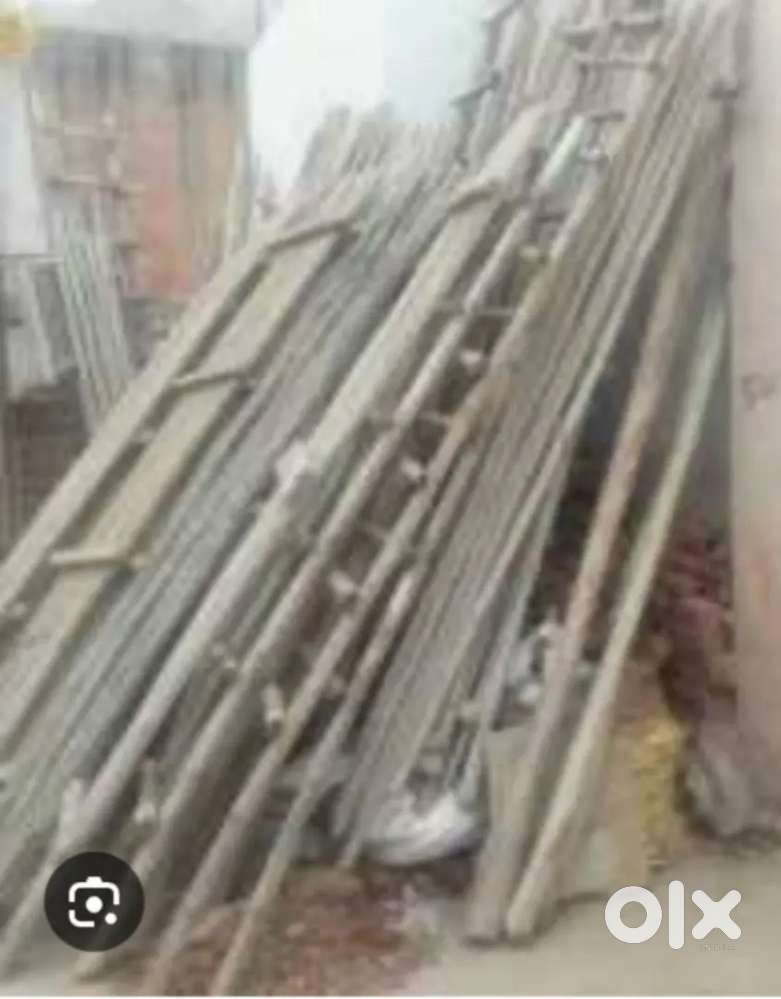 Challi balli (3 challi 2balli ) - Other Household Items - 1797529997