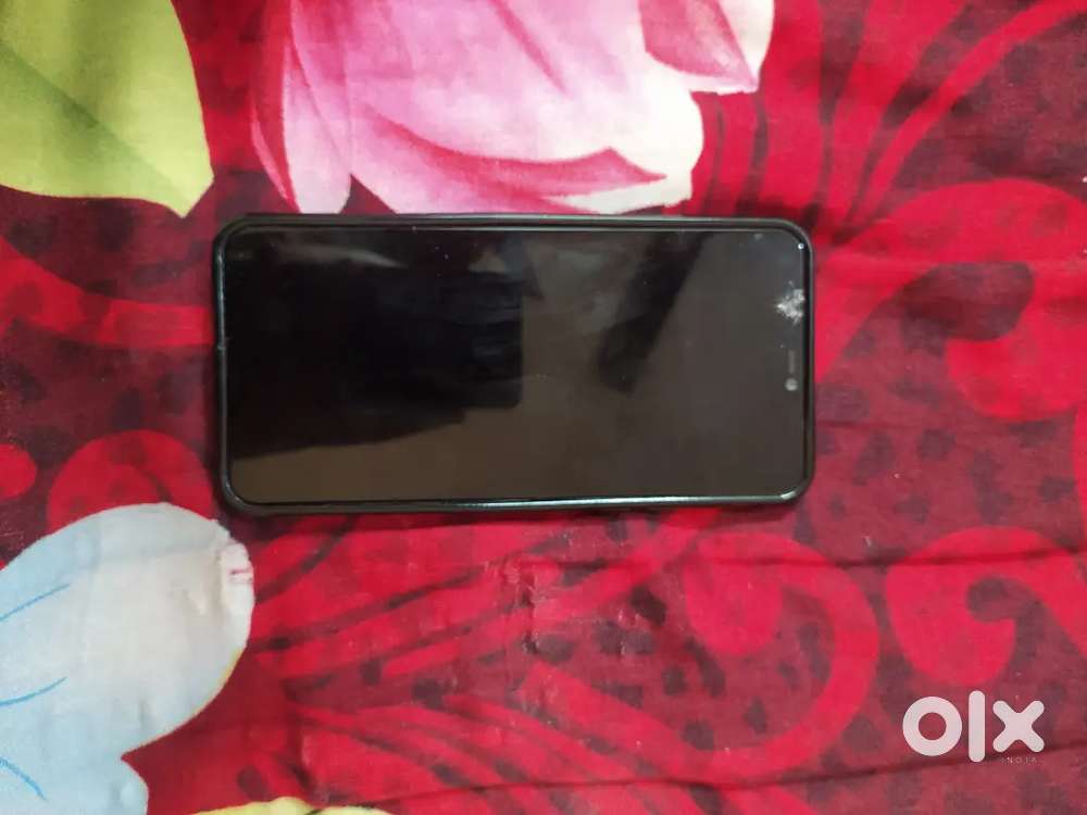 For sell 2000 - Mobile Phones - 1815446226