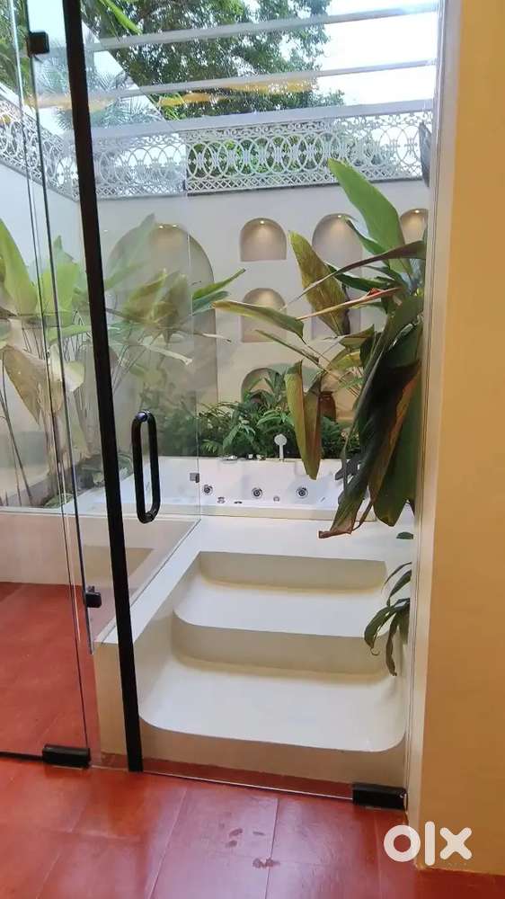 Luxury 5bhk Villa For Sale in Goa - Lands & Plots - 1818709497